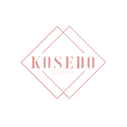 SIZING – Kosedostudio